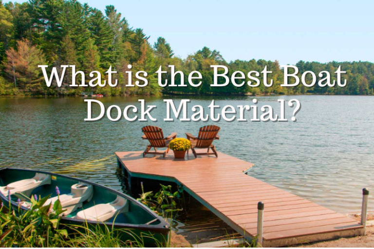 Docks Archives - Lakefront Living International, LLC