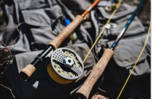 Early Spring Fishing Tips - Lakefront Living International, LLC