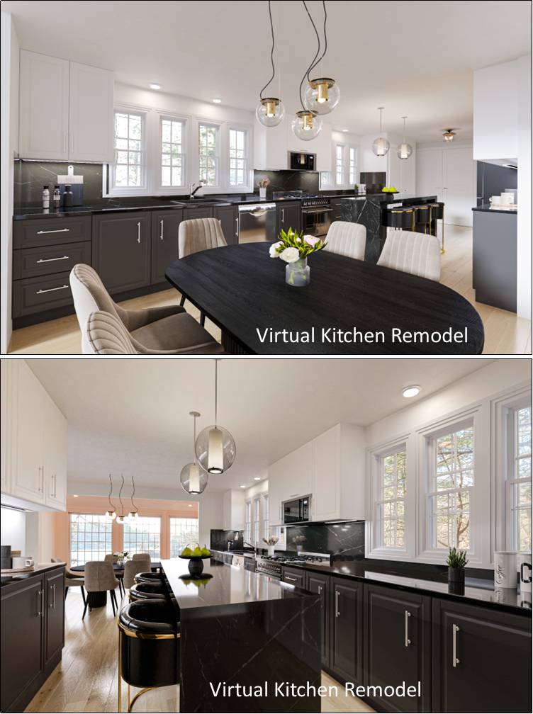 Are You Ready For the Lakefront Lifestyle in 2024?