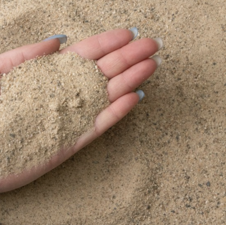 Can I Put Beach Sand on My Lakefront Shoreline? - Lakefront Living ...