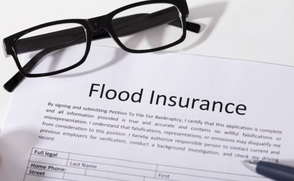 The Pros and Cons of Flood Insurance for Lakefront Homeowners ...