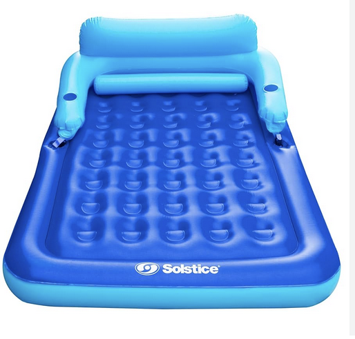 blow-up raft